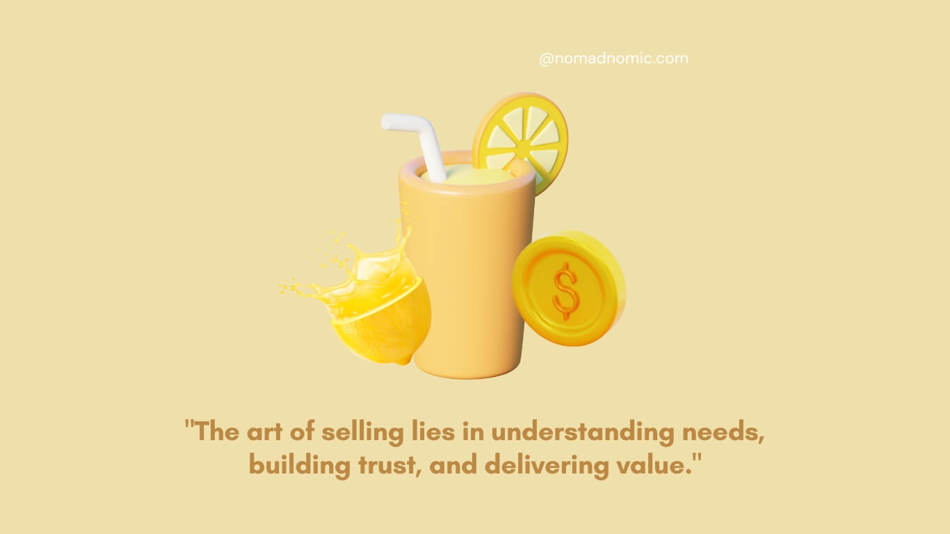 How to Create a Digital Marketing Funnel: A Beginner's Guide to ...
